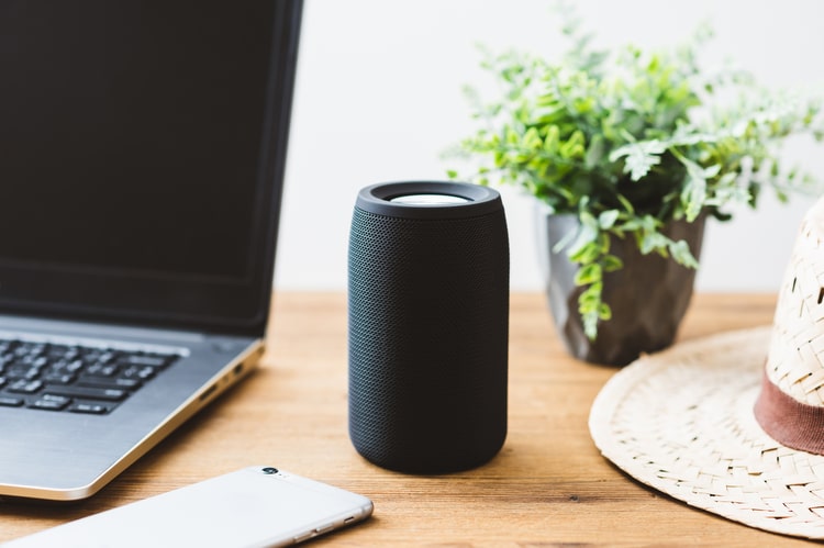 Najlepšie bluetooth reproduktory má JBL. Ako vybrať + recenzie ...