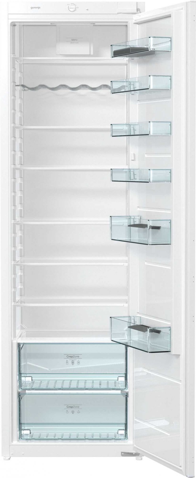 Gorenje RI4182E1 | TopByvanie.sk