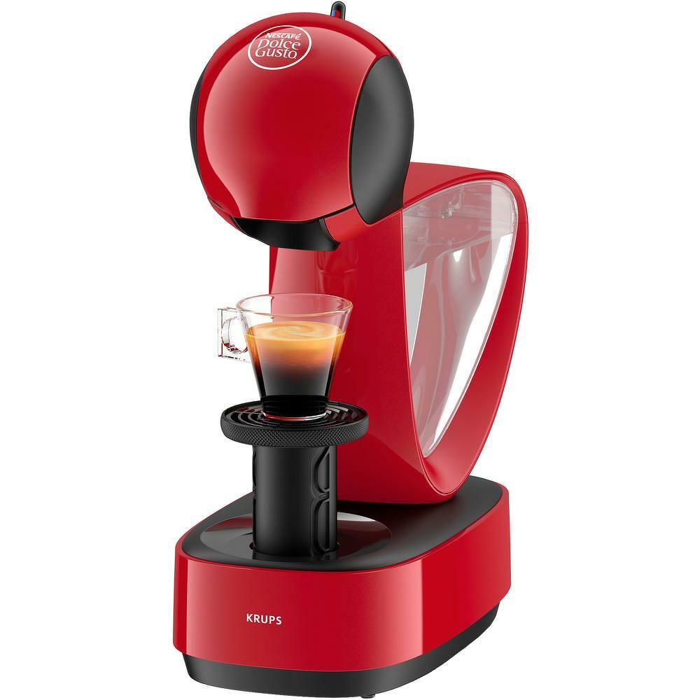 KRUPS Dolce Gusto KP170510 | TopByvanie.sk