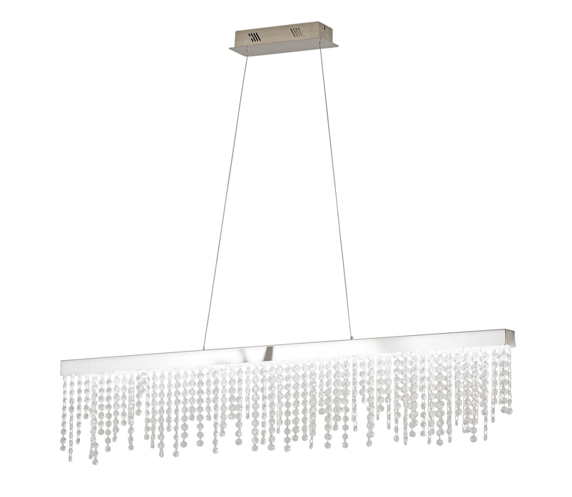 Eglo Eglo 39284 | TopByvanie.sk