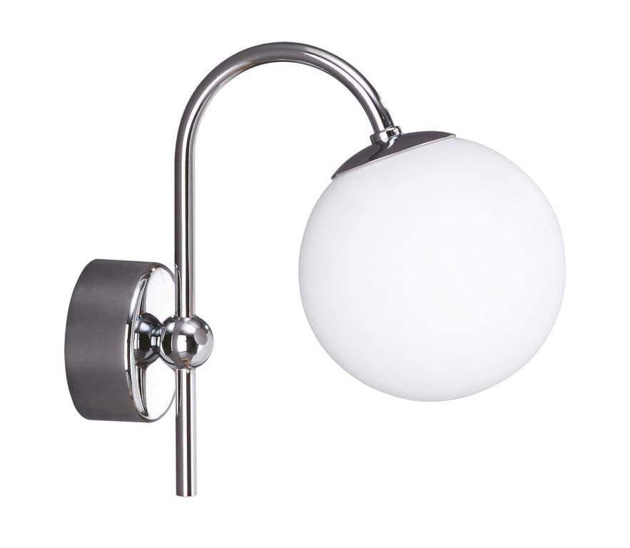 Philips Massive Philips Massive 34086/11/10 | TopByvanie.sk