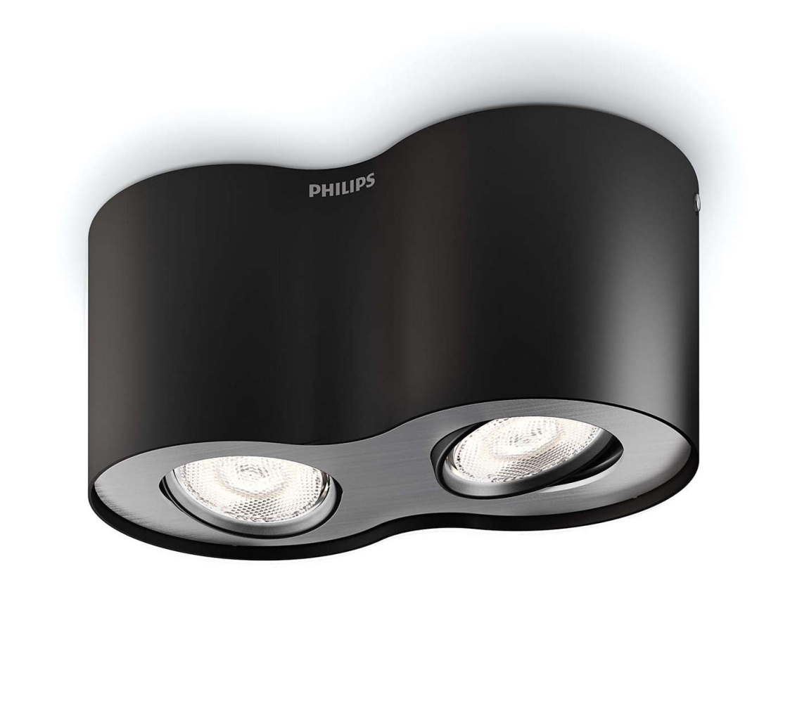 Philips Philips 53302/30/16 | TopByvanie.sk