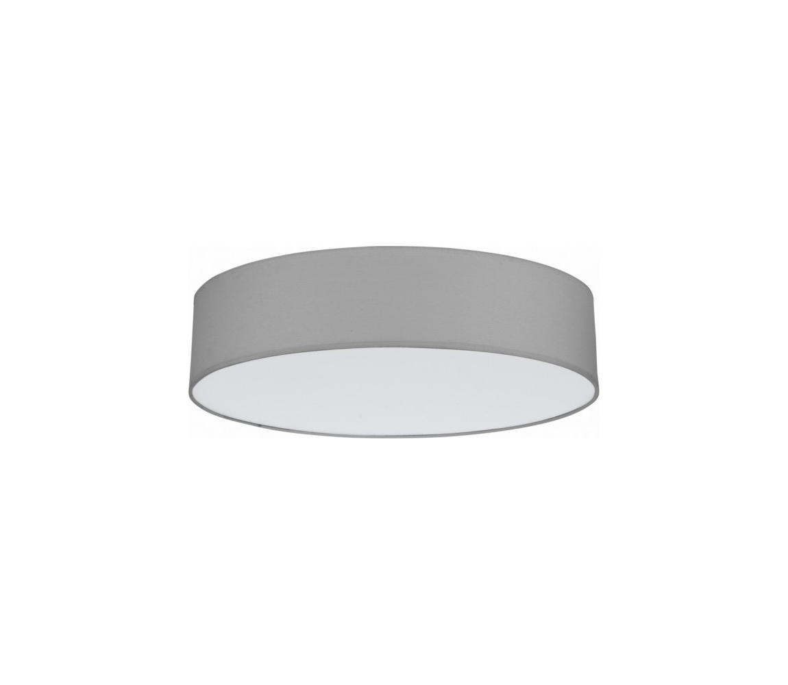 TK Lighting TK Lighting 1584 | TopByvanie.sk