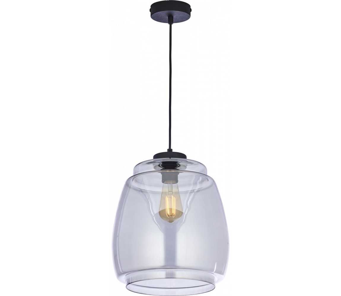 TK Lighting TK Lighting 2425 | TopByvanie.sk