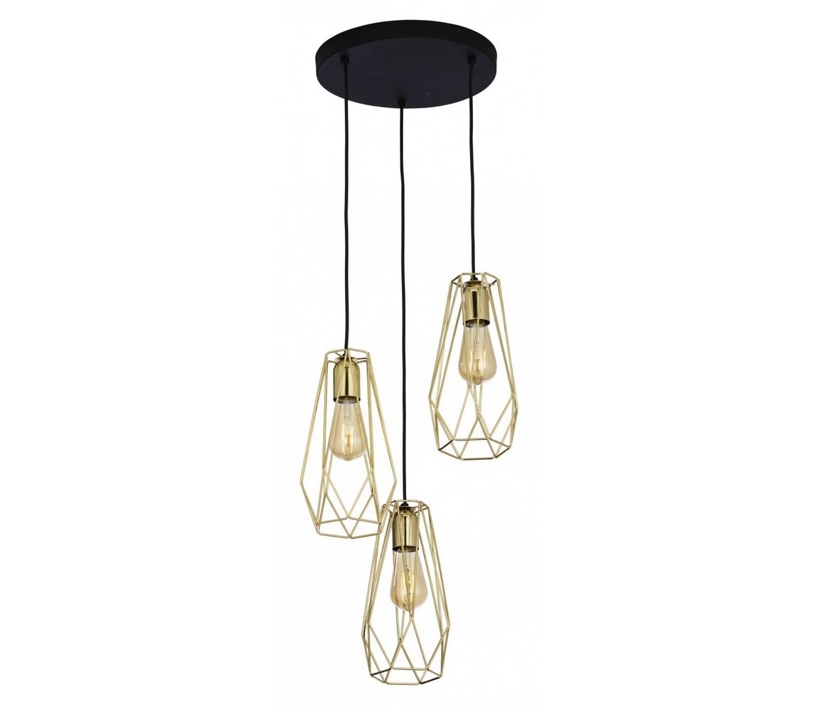 TK Lighting TK Lighting 2697 | TopByvanie.sk