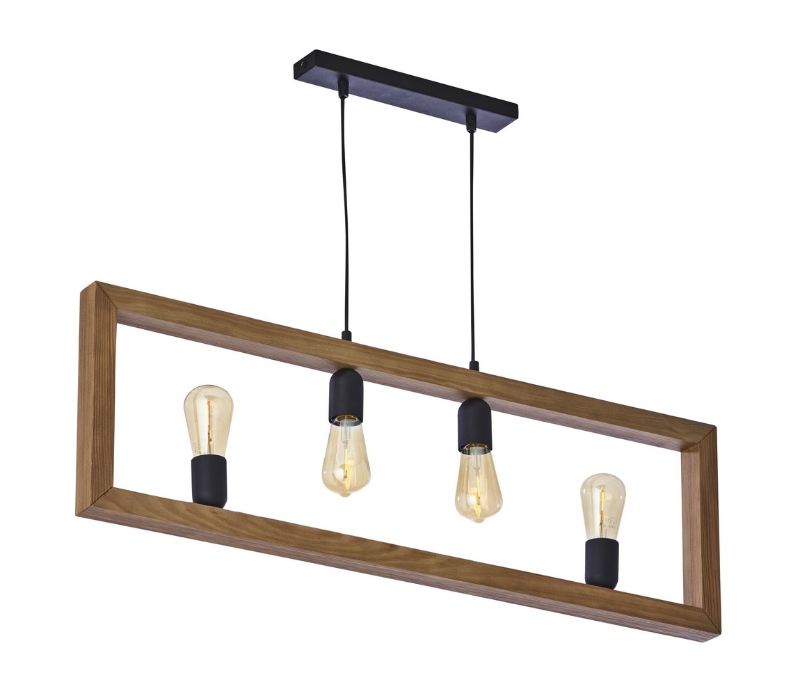 TK Lighting TK Lighting 4276 | TopByvanie.sk